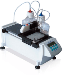 Microplate Washers Selection Guide: Types, Features, Applications | GlobalSpec
